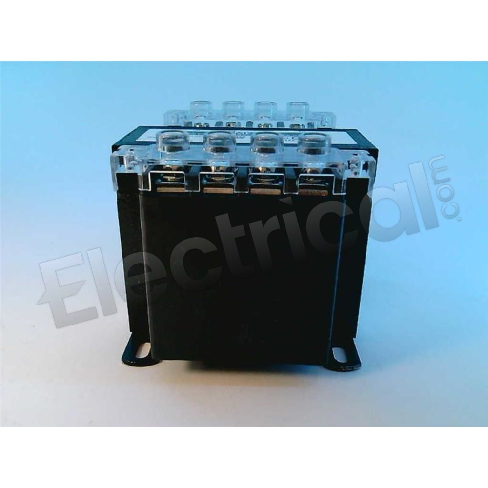 Siemens MTG0050J Control Power Transformer