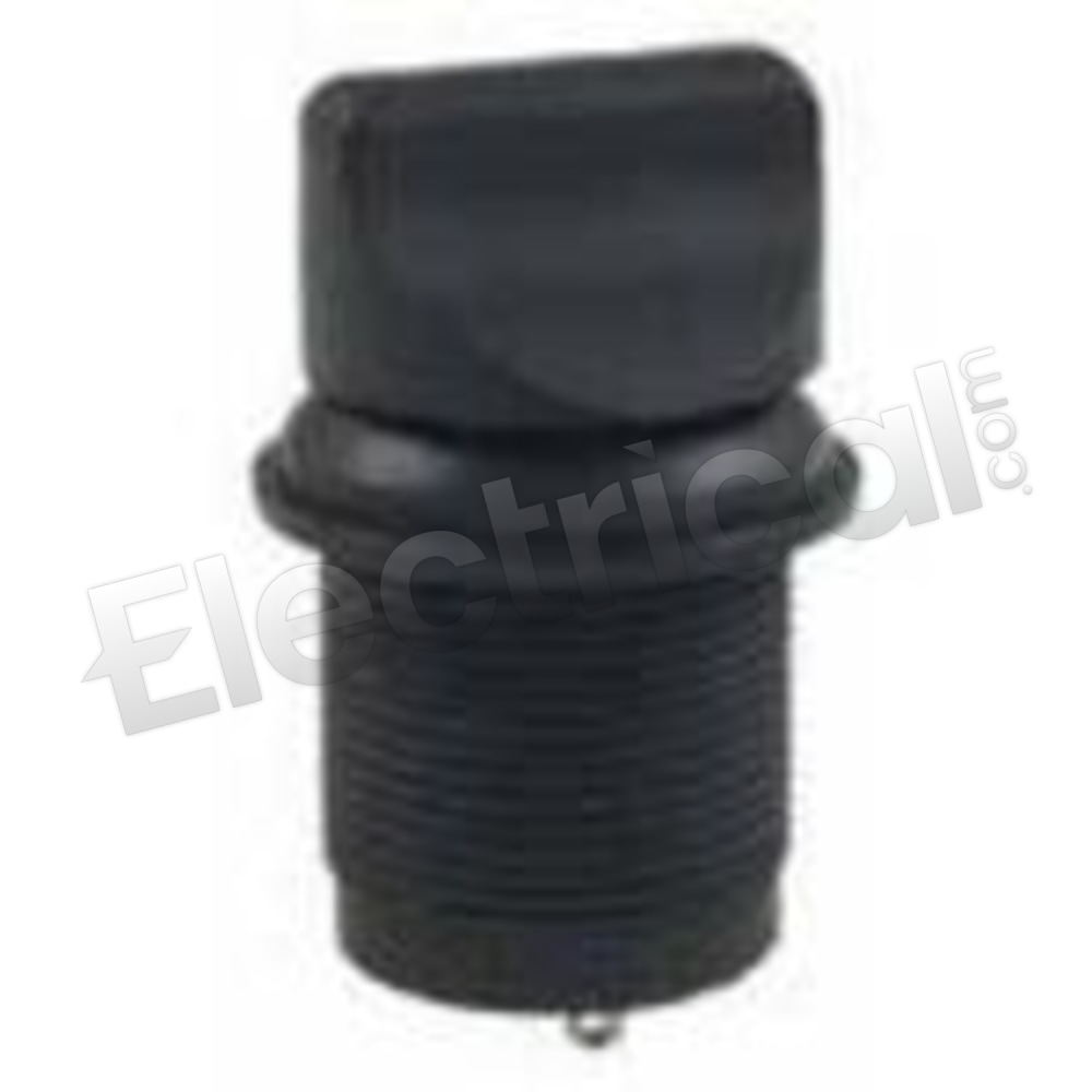 Apem Component MTG92A4 Automation Switch Automation