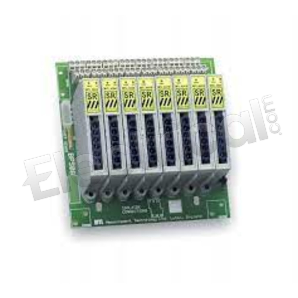 Eaton MTL-4113P Automation Switch Automation