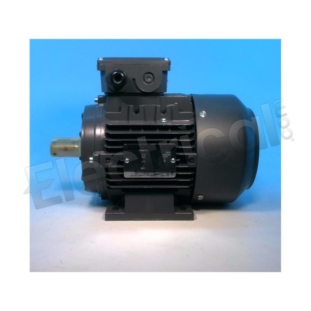 MTP90SA2F-01 Techtop Motor Automation