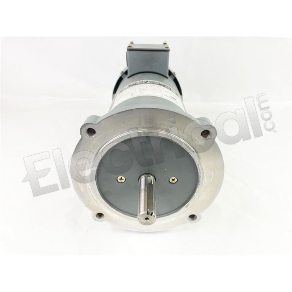 Automation Direct MTPM-001-1M18 Motor Automation