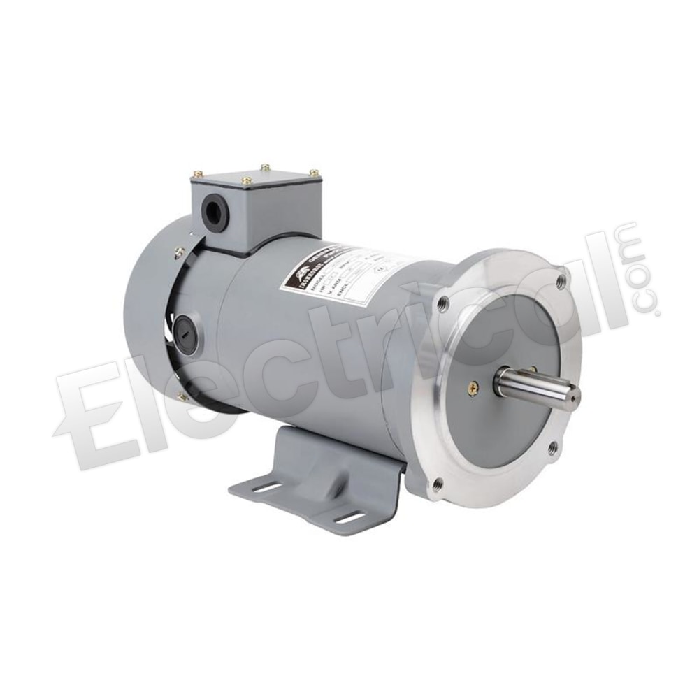 MTPM-P75-1L18 Automation Direct Motor Automation