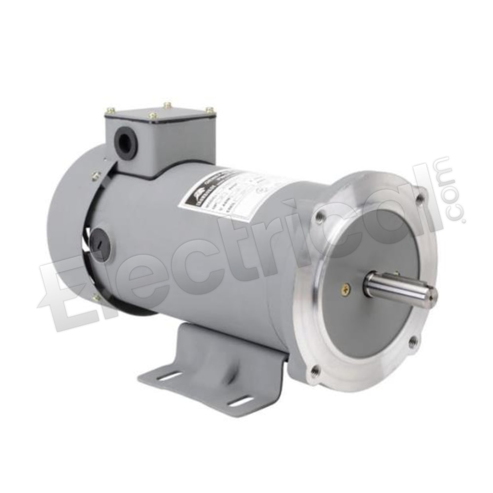 MTPM-P75-1M18 Automation Direct Motor Automation