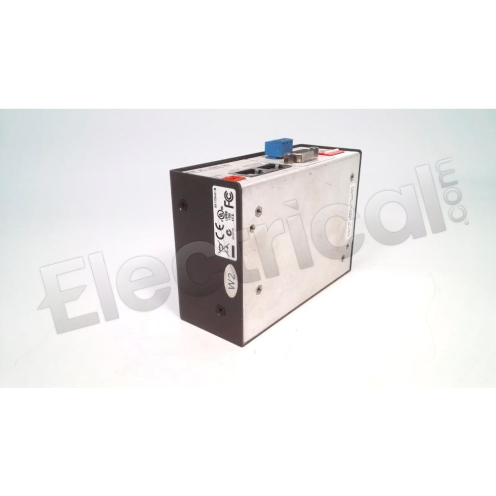 Extron MTPRL15HDRS Sensor Automation