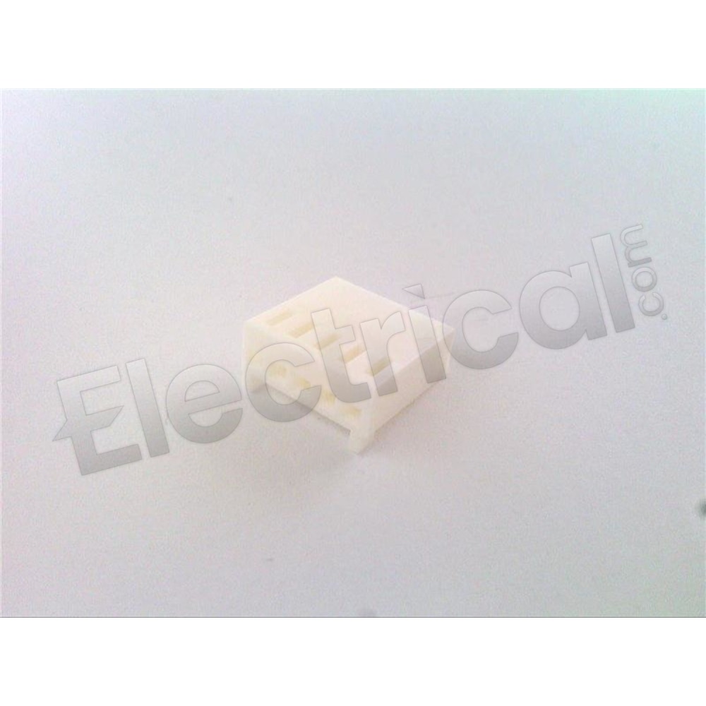 Adam Tech MTS-05 Connector/Terminal/Pin Electrical Component