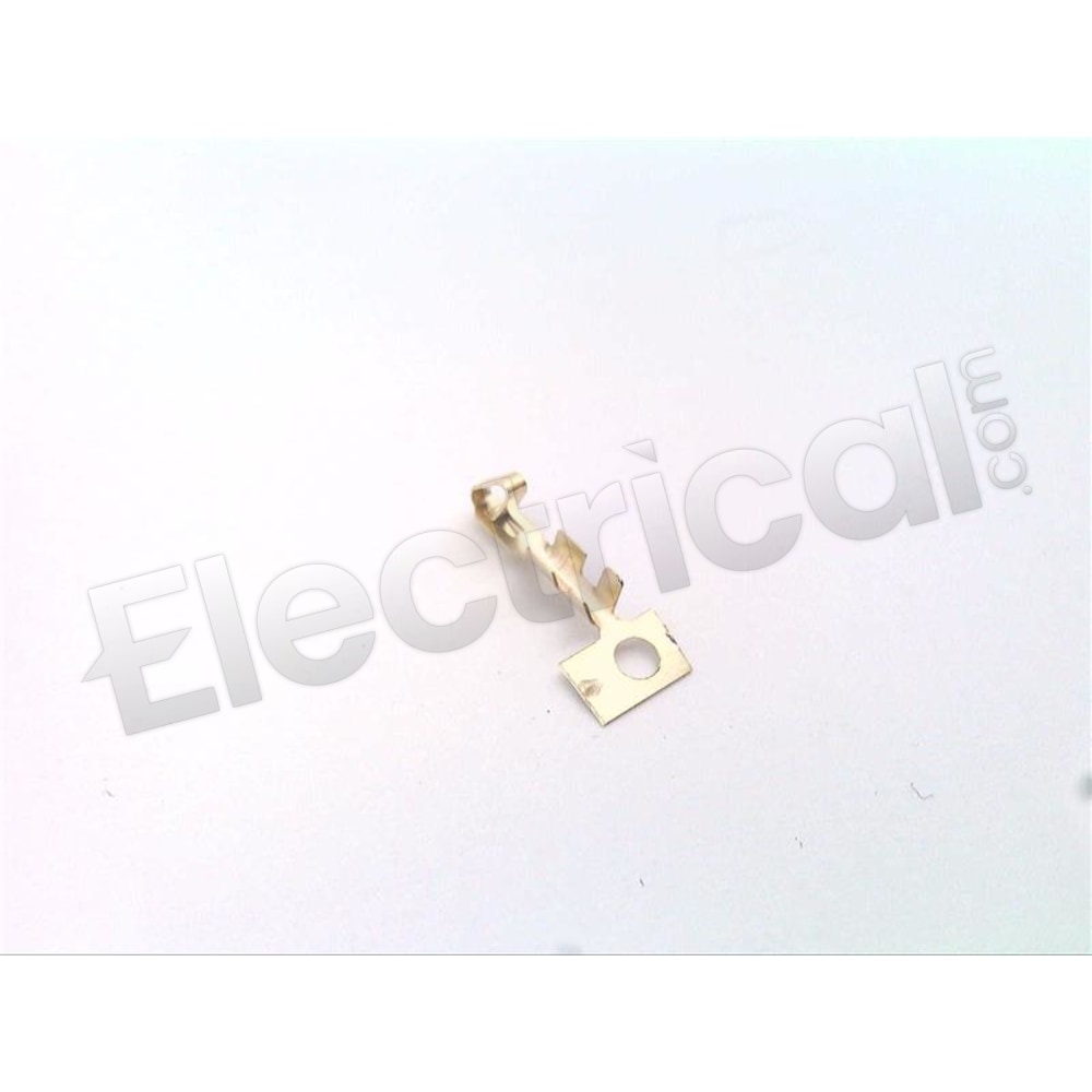 Adam Tech MTS-C-R-G Connector/Terminal/Pin Electrical Component