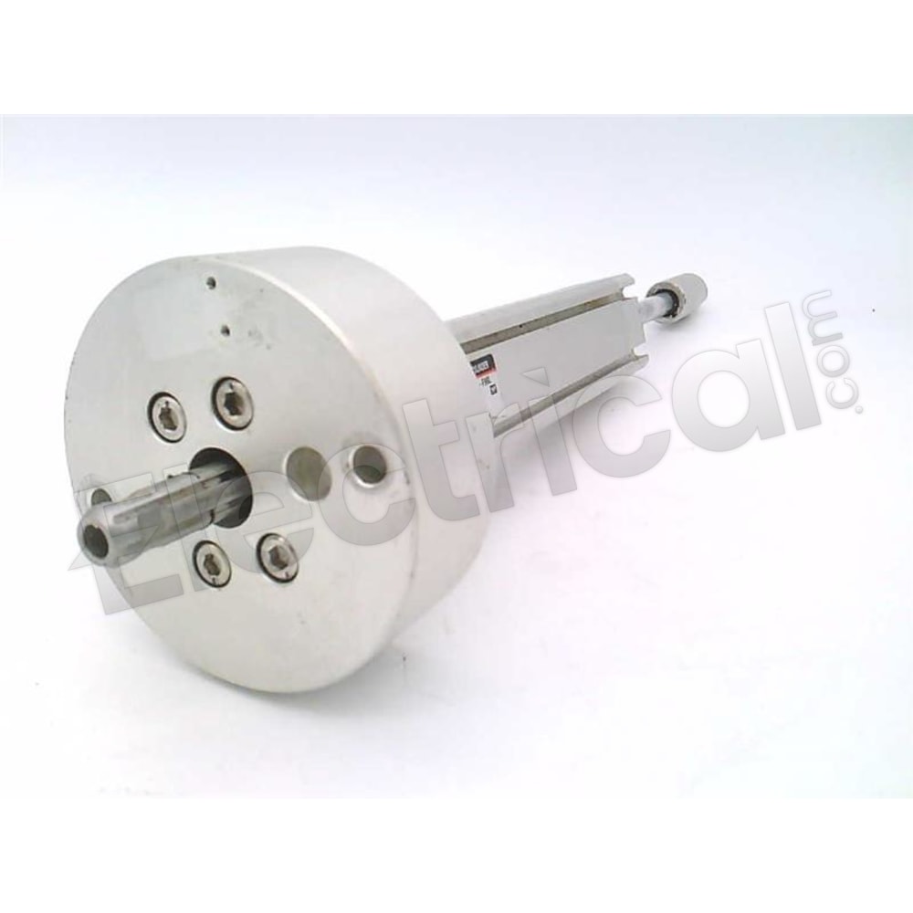 SMC MTS20-100-F9BL-XC8 Pneumatic Cylinder Pneumatic