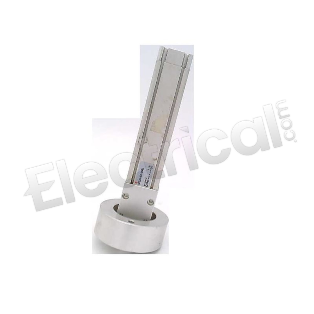 SMC MTS20-100M-M9BL Pneumatic Cylinder Pneumatic