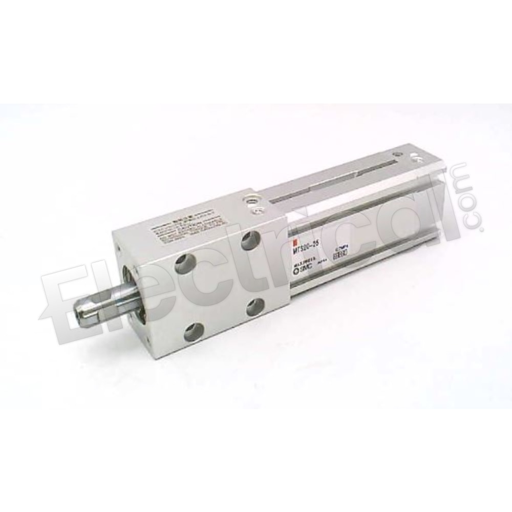MTS20-25 SMC Pneumatic Cylinder Pneumatic