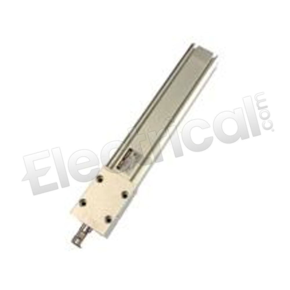 MTS25-125 SMC Pneumatic Cylinder Pneumatic