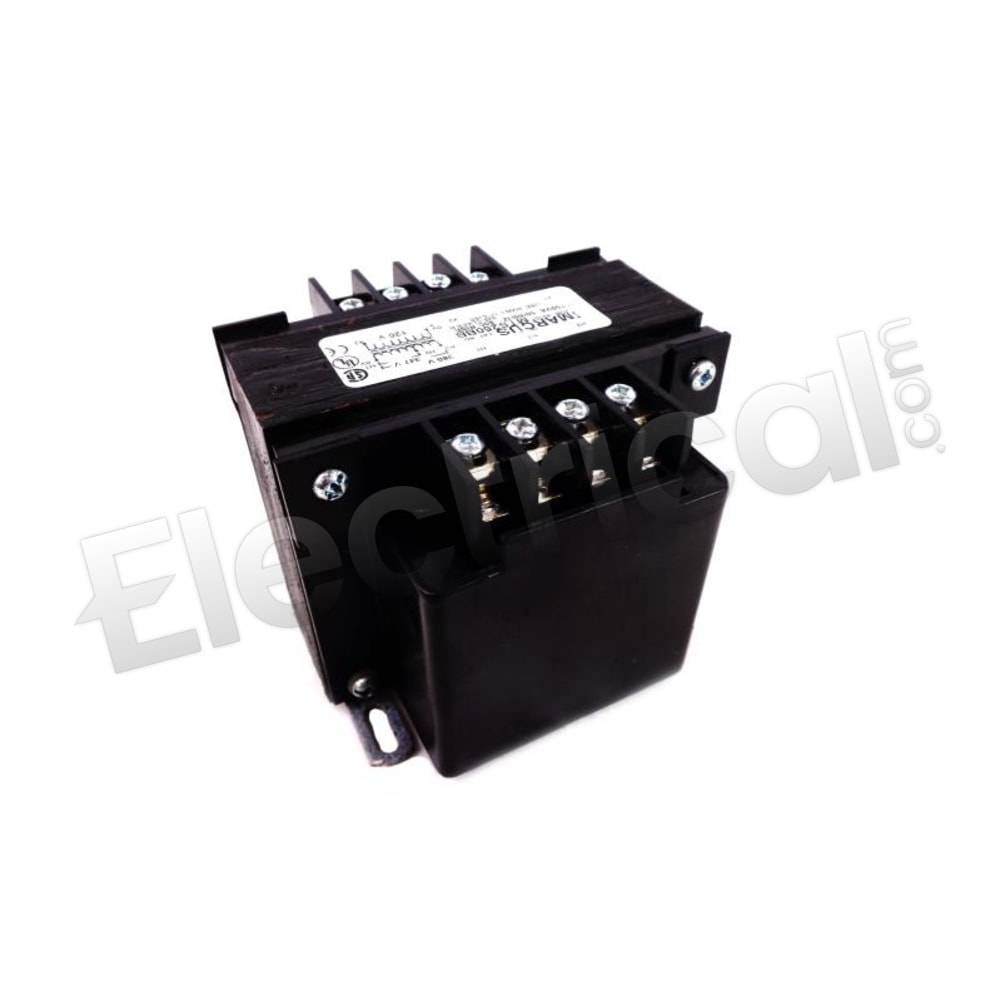 MTS250BB Marcus Control Power Transformer