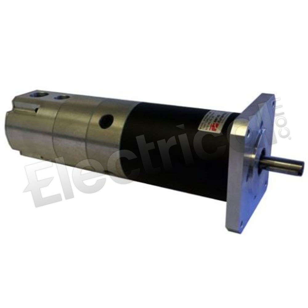 MTS30M4-38 Sem Servo Motors Servo Motor Servo Product