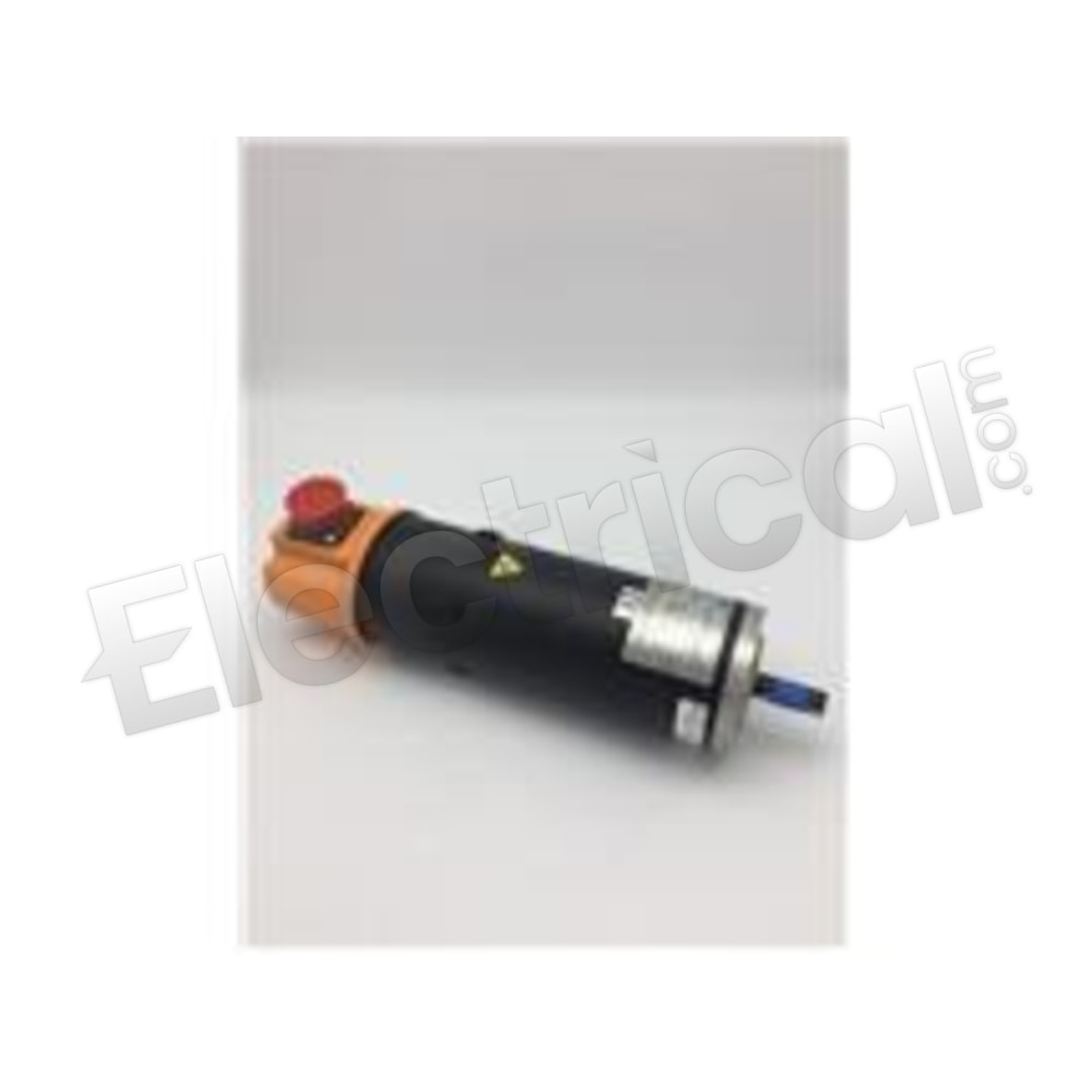 MTS30U-4-42 Sem Servo Motors Servo Motor Servo Product