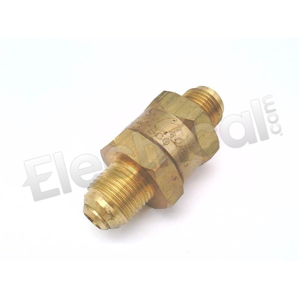 Watsco Components Inc MTS6 Control Valve Valve