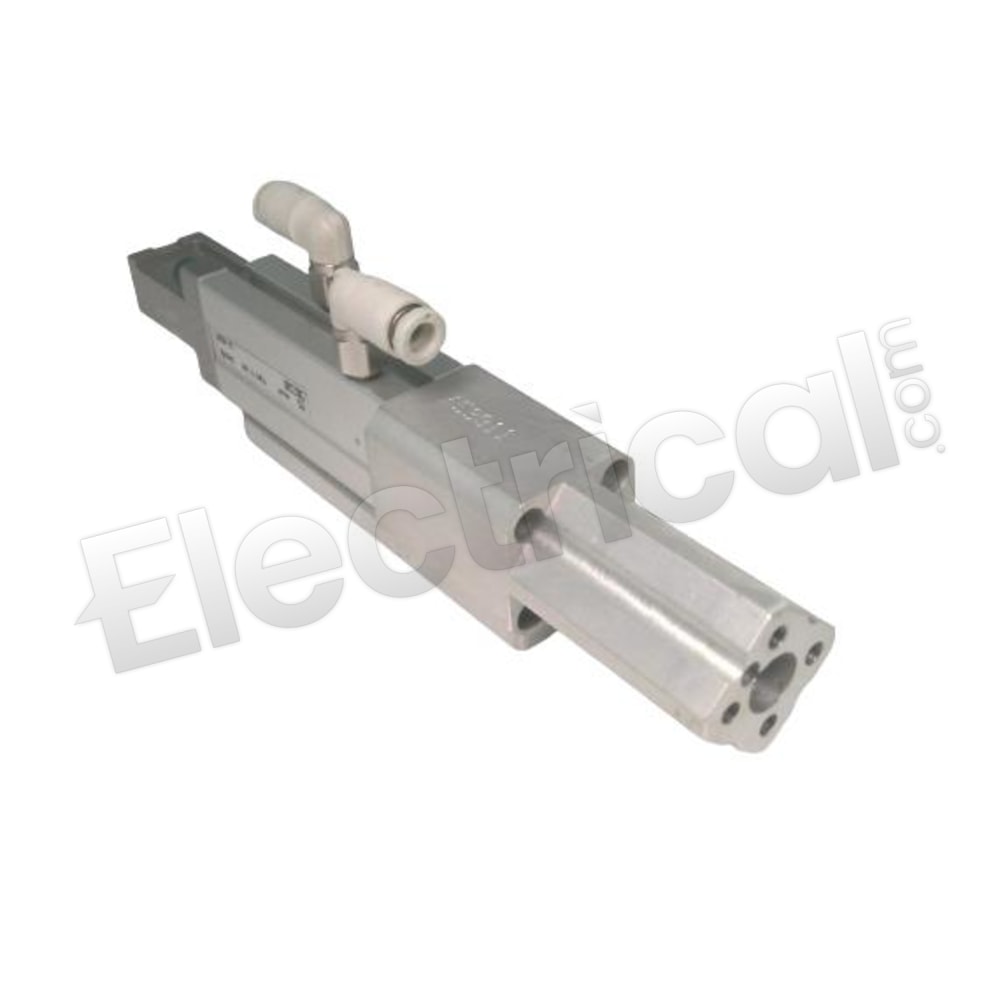 MTS8-10 SMC Pneumatic Cylinder Pneumatic