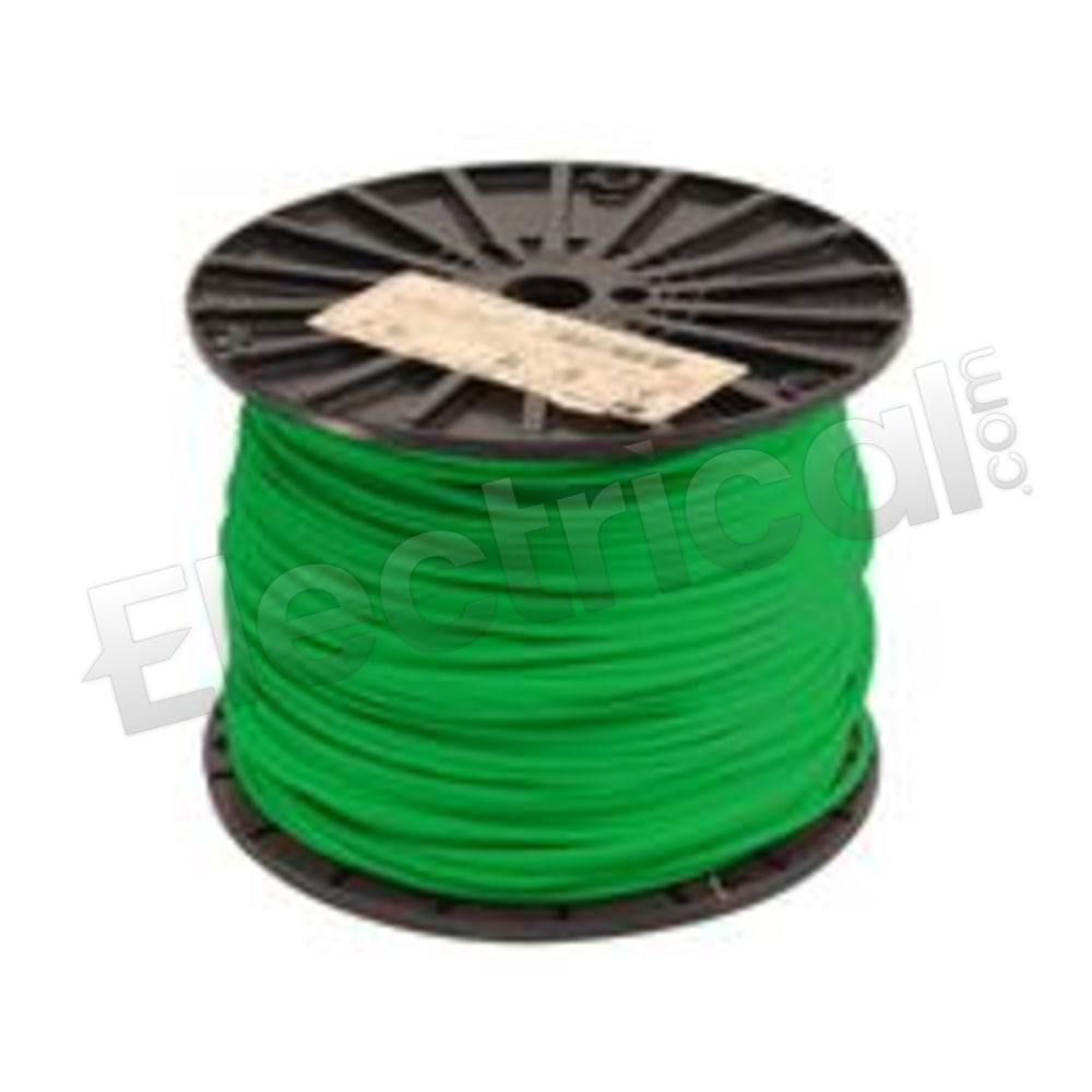 Automation Direct MTW16GN10 Cordset Cable & Wire Automation