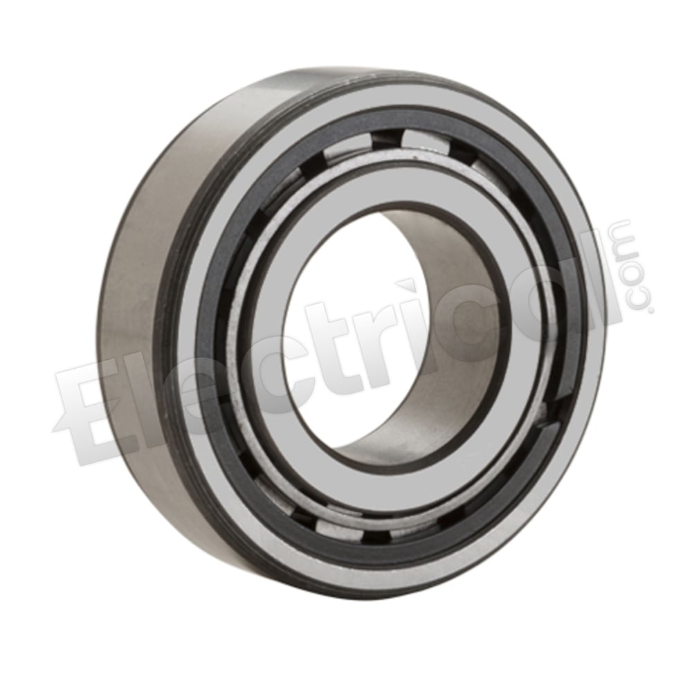 Rexnord MU1207TV Bearing Machine Part