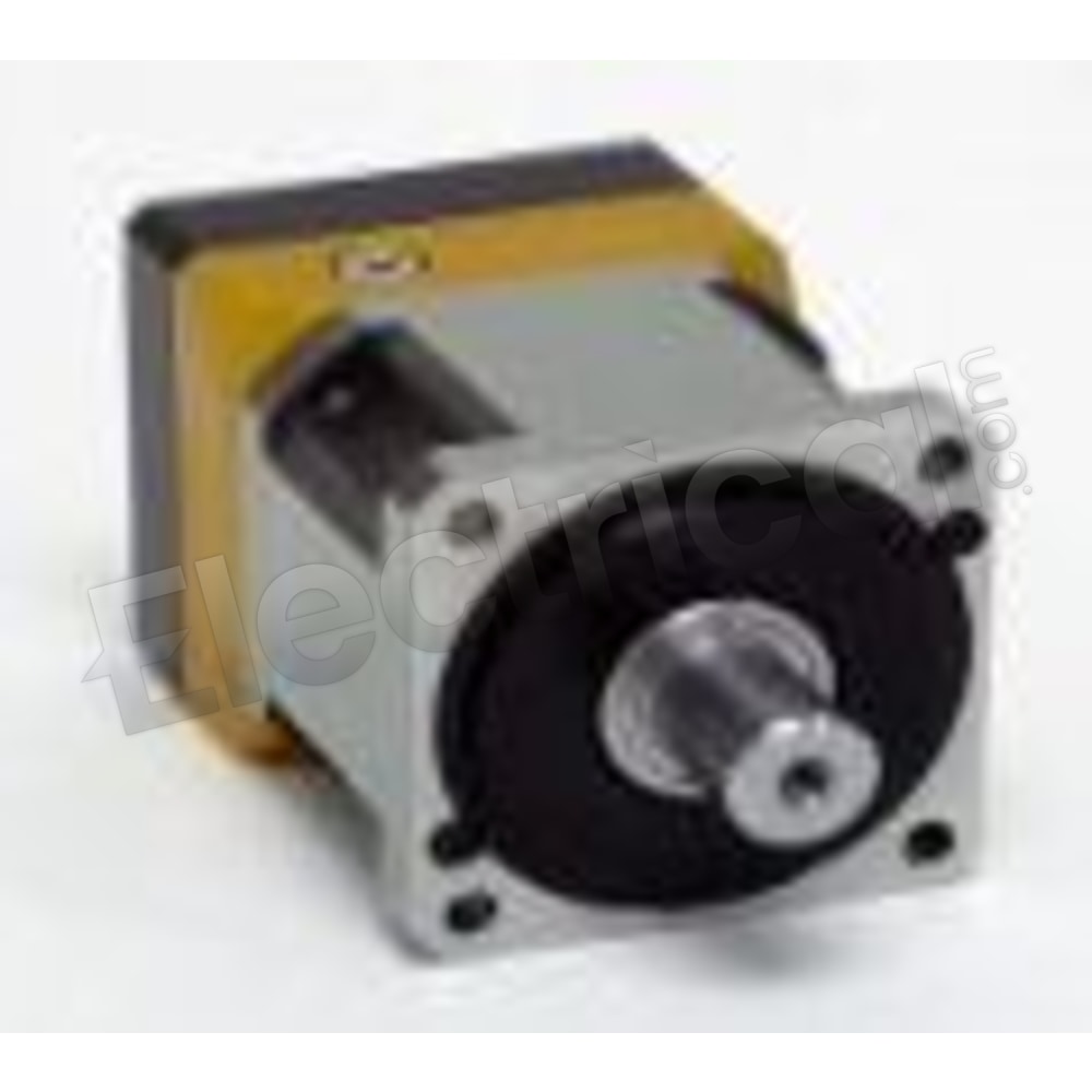 Parker MU60-059 Motor Control Part And Accessory Fuse