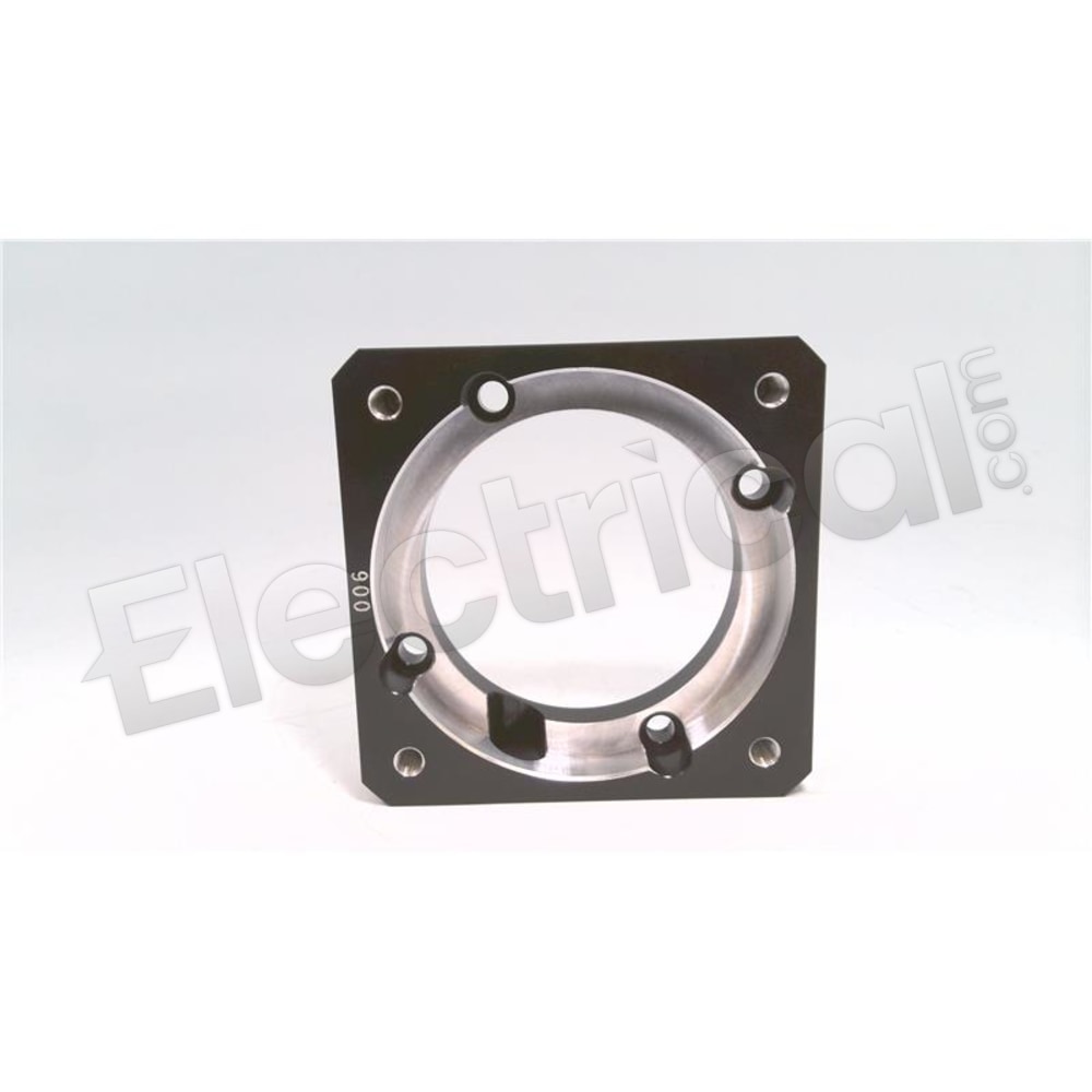 Parker MU90-092 Primary Current Part Switchgear