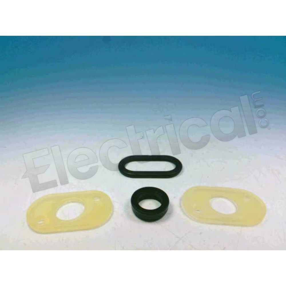 SMC MUB32-PS Pneumatic Valve Rebuild Kit / Seal Kit Pneumatic