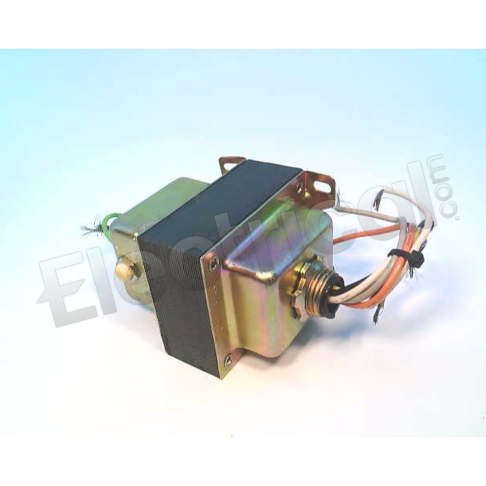 Core Components MUC-024-050-TF-CB Control Power Transformer