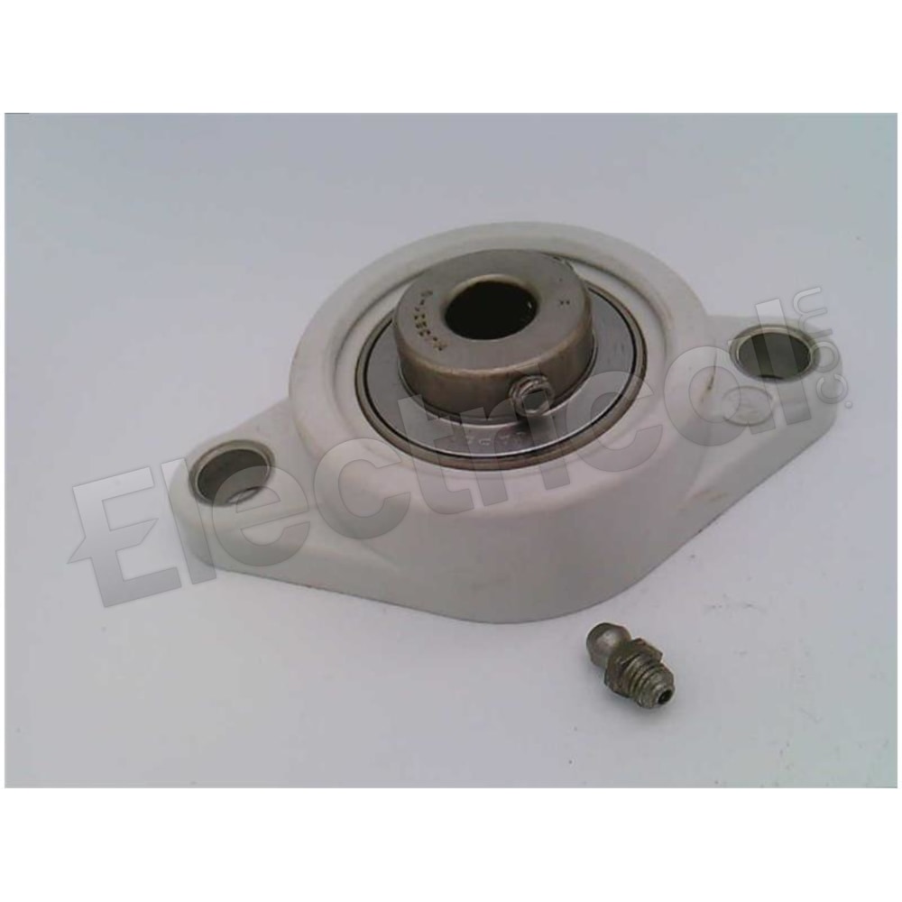 MUCNFL201-8 Ami Bearings Bearing Machine Part