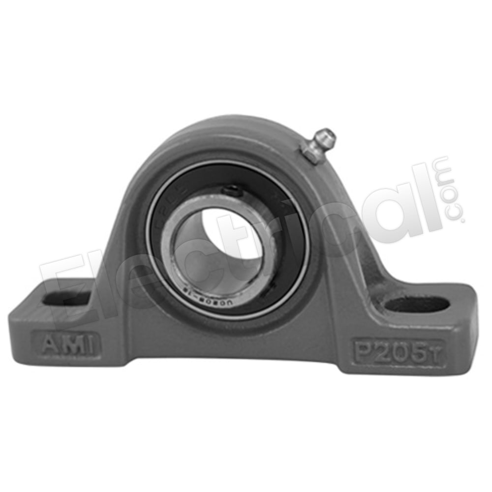 Ami Bearings MUCNFL201-8G Bearing Machine Part