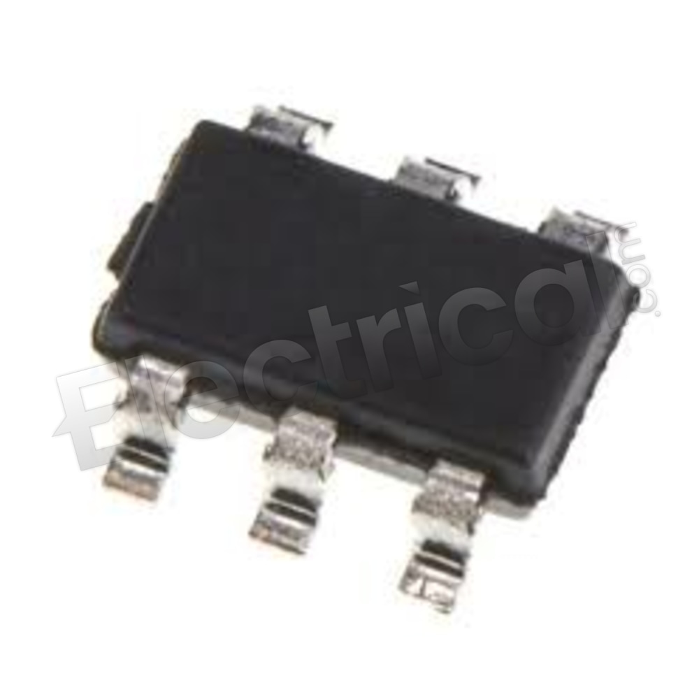 MUN5330DW1T1G ON Semiconductor Transistor Semiconductor