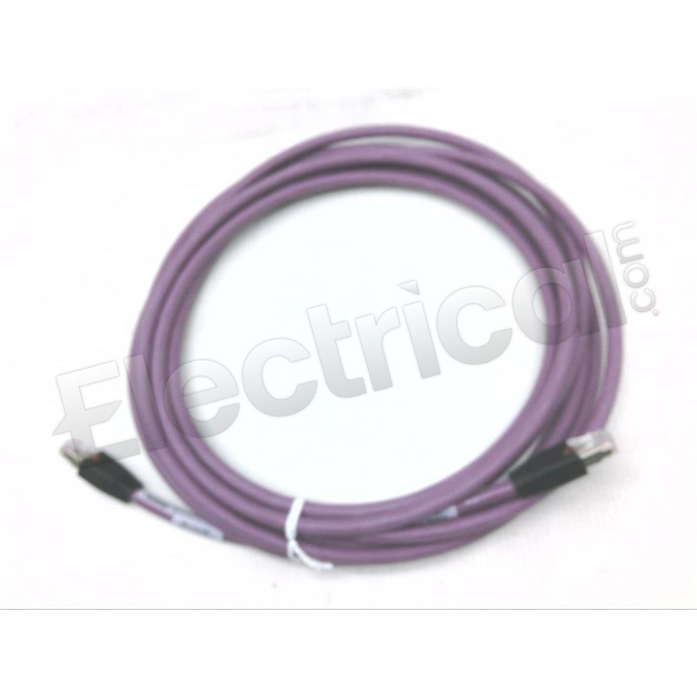MV-1-4-1-5M Machine Vision International Cable for Computer Nework Etc ...