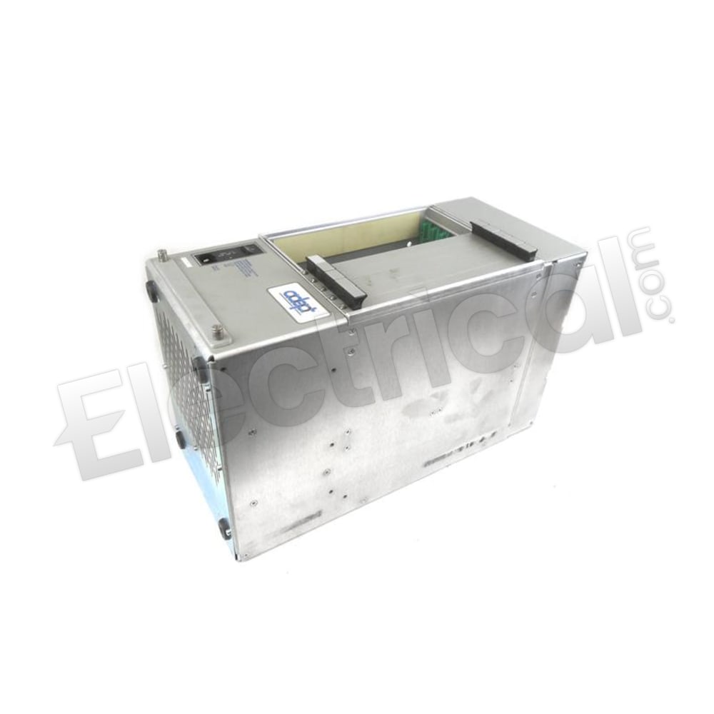 Adept MV-10A Robot Control Servo Product