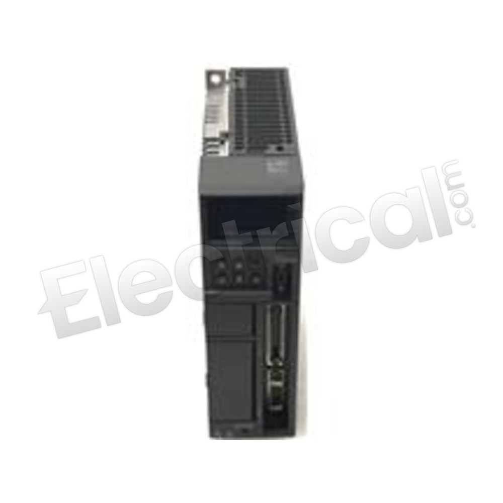 Keyence Corp MV-20 Servo Drive/Servo Control Servo Product