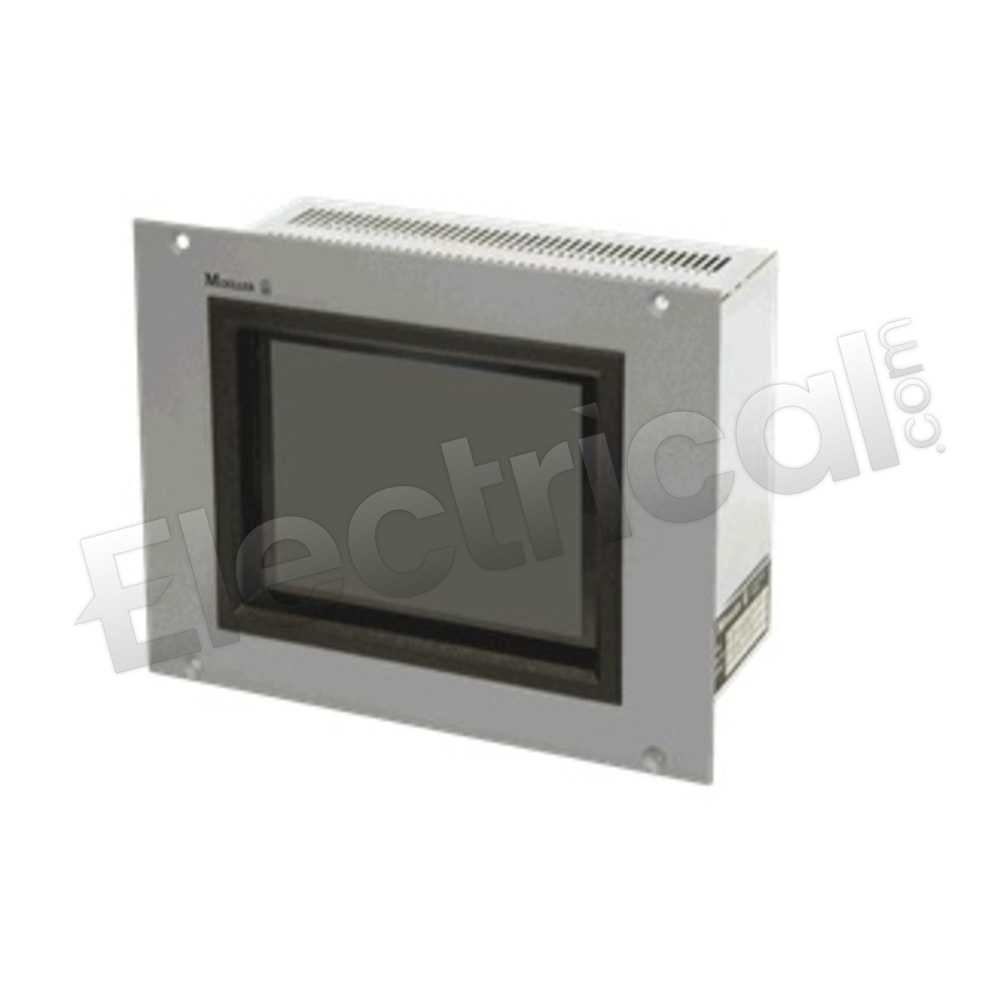 MV4-450-TA1 | Eaton HMI Automation