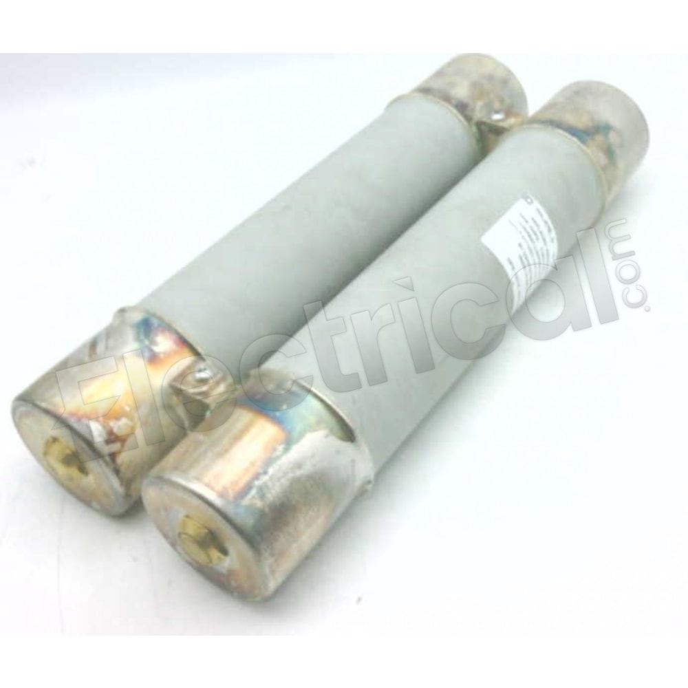 Eaton MV55VF2DAS250E Medium Voltage Fuse