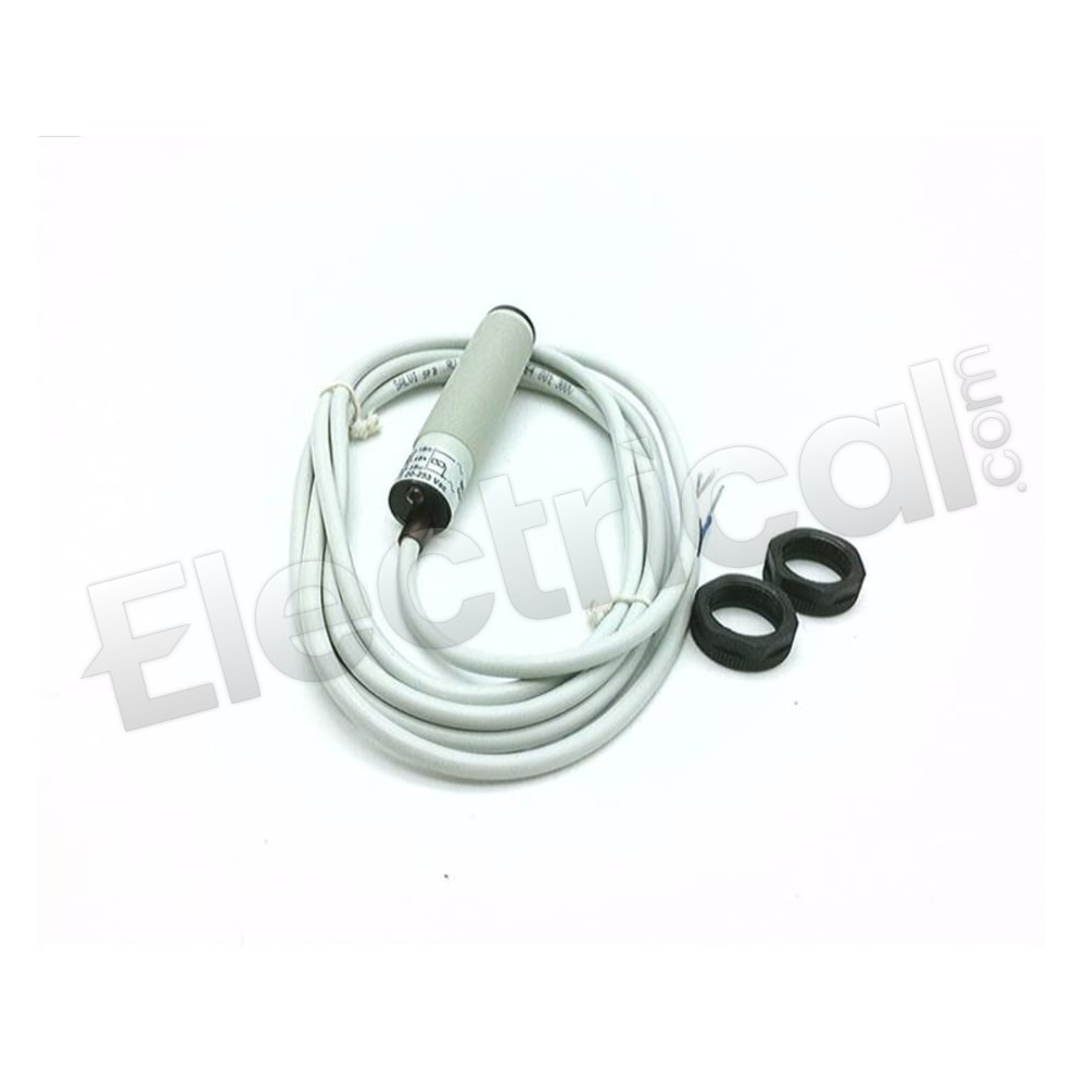 MV6-A0-0A Automation Direct Sensor Automation