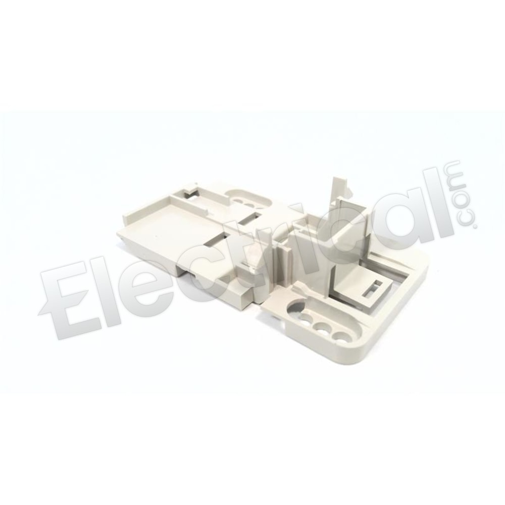 General Electric MVB0T Fuse Part And Accessory Fuse