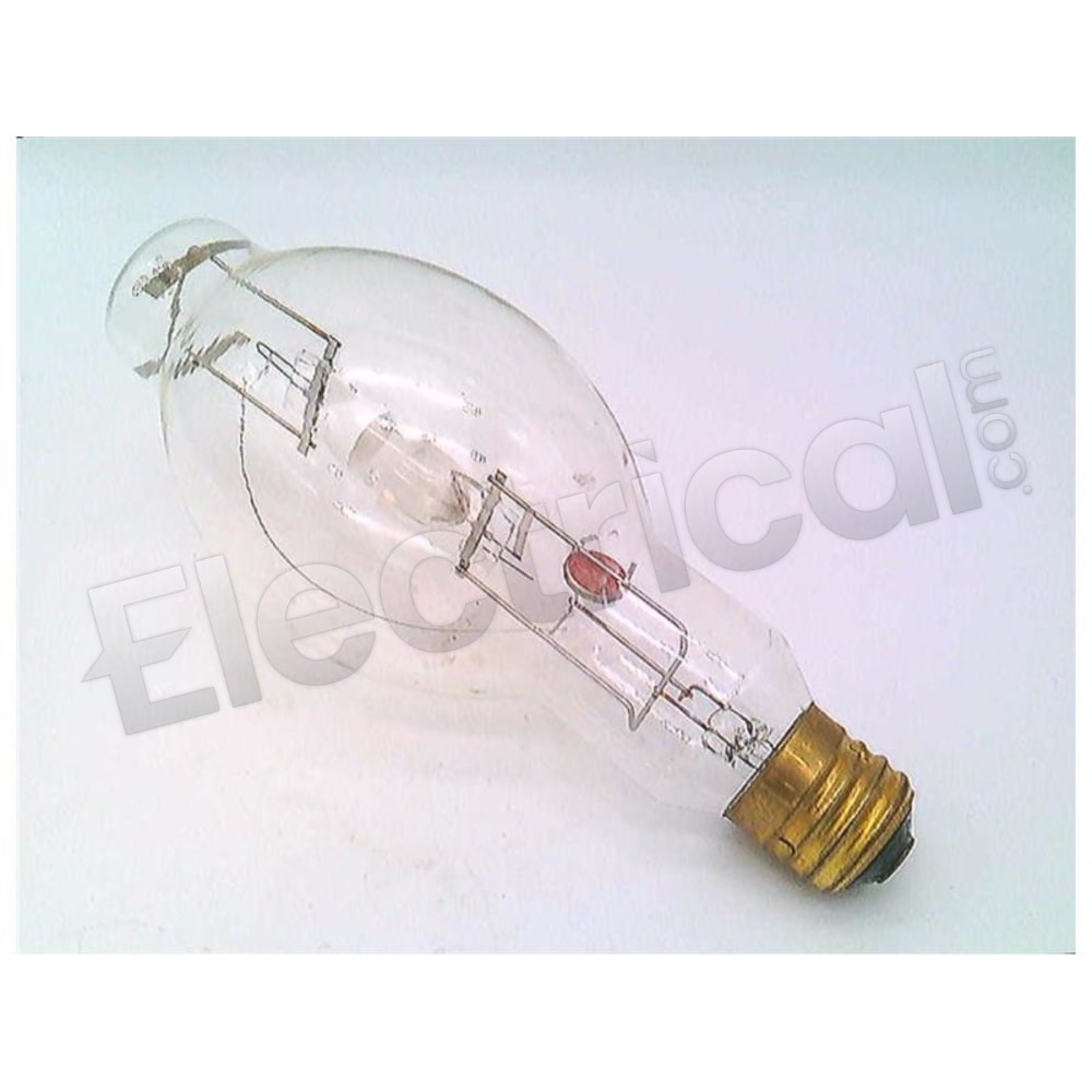 General Electric MVR400VBUPA Incandescent Lamp Lighting