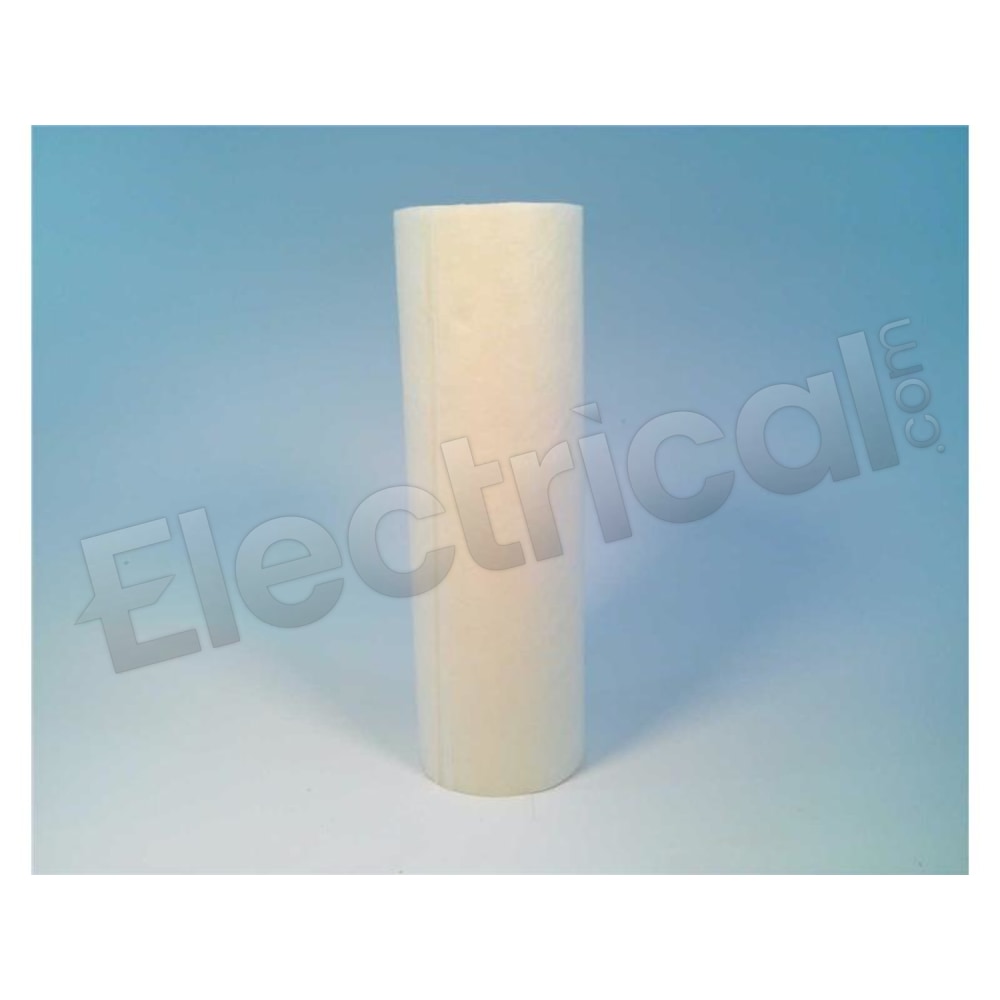 MW-150-19-BX Parker Filter/Dryer HVAC