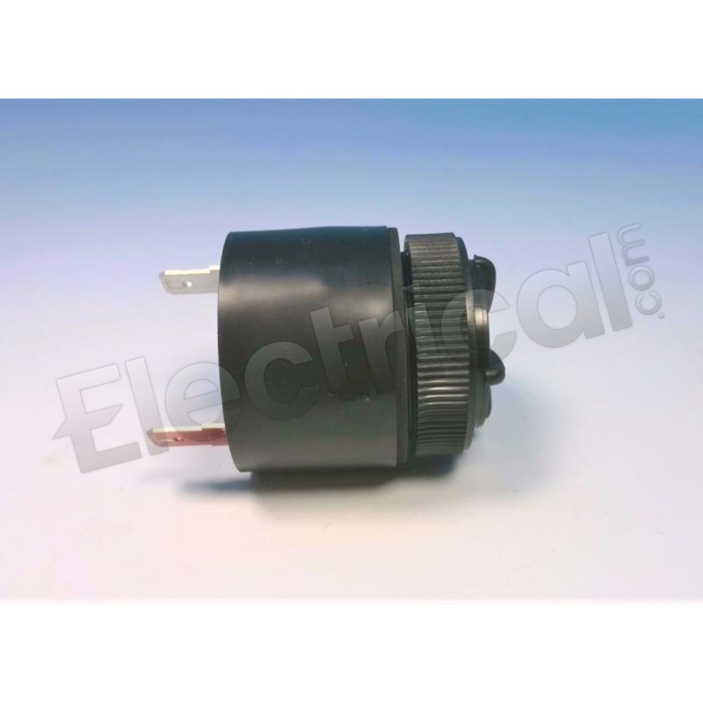 MW-V09-530-Q Floyd Bell Inc Bell Alarm Circuit Breaker