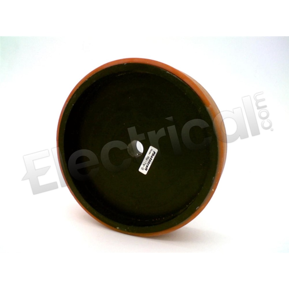 MW1WB Tri-Tronics Motor Control Part And Accessory Fuse