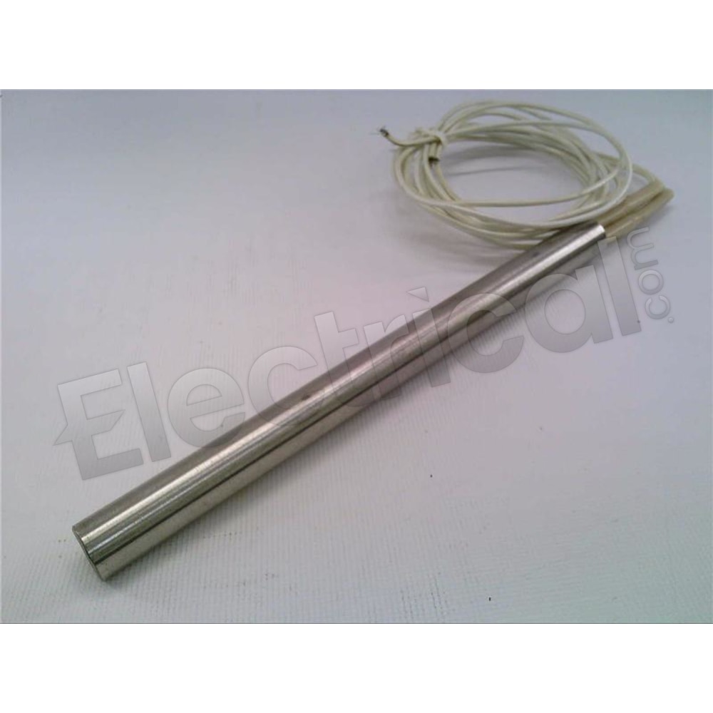 Ogden MW68-2 Cartridge Heater Heating Element
