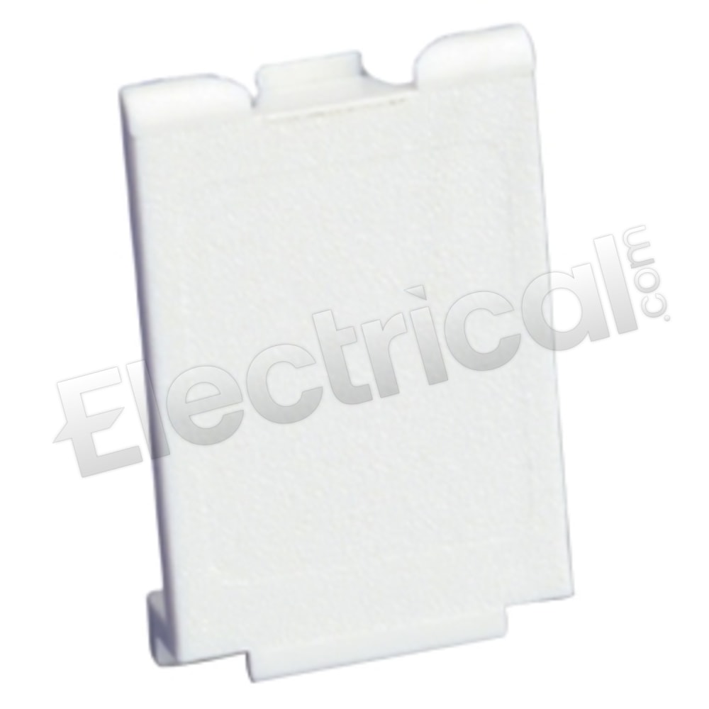 Siemon MX-BL-02 Telecom Accessory Telecommunication