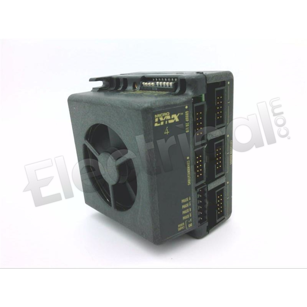 MX-CS102-400 Schneider Electric Servo Drive/Servo Control Servo Product