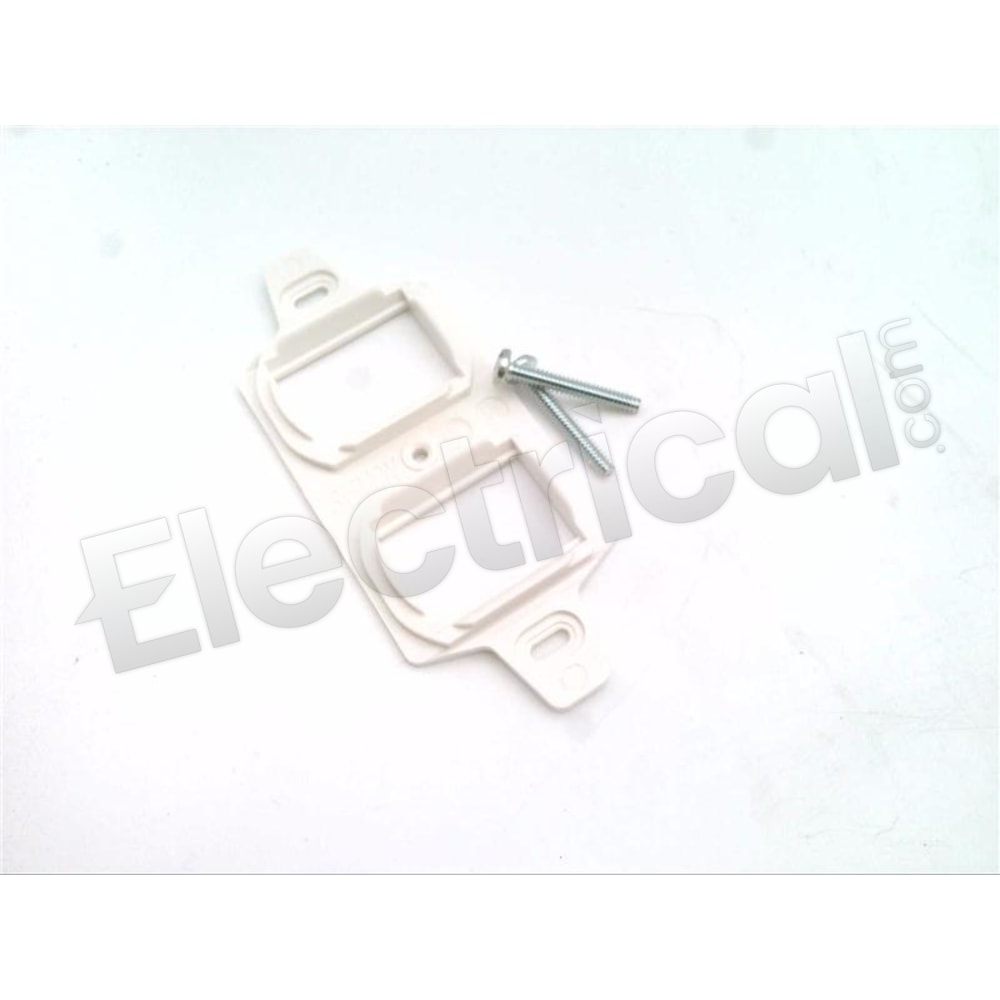 Siemon MX-D2-25 Wall Plate Electrical Product