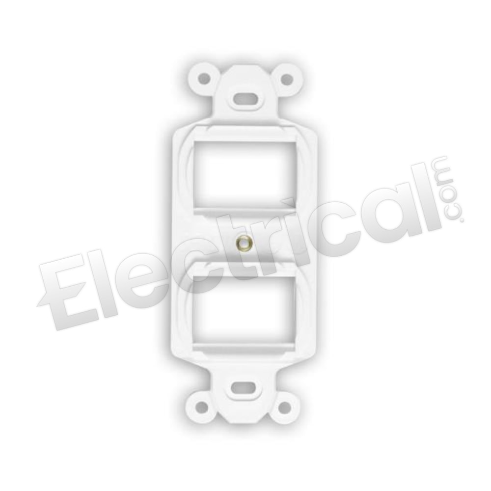 MX-E4F-02 Siemon Power Supply Safety Equipment