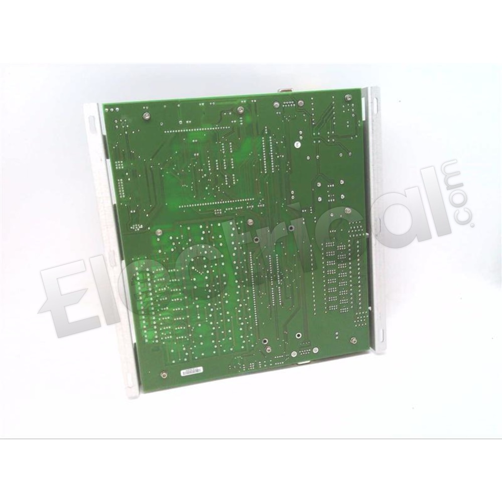 Automated Logic MX0160 Control/Interface Board Drives