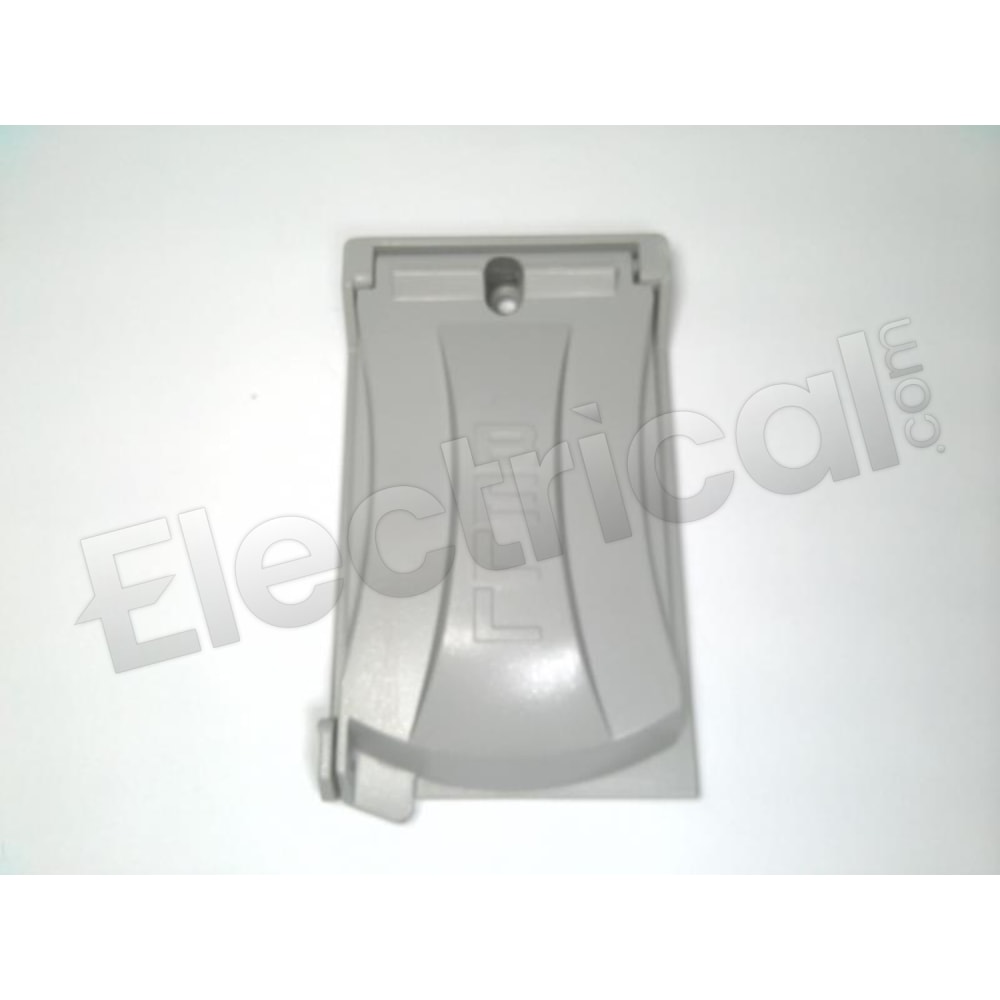 Hubbell MX1050S Fuse Part And Accessory Fuse