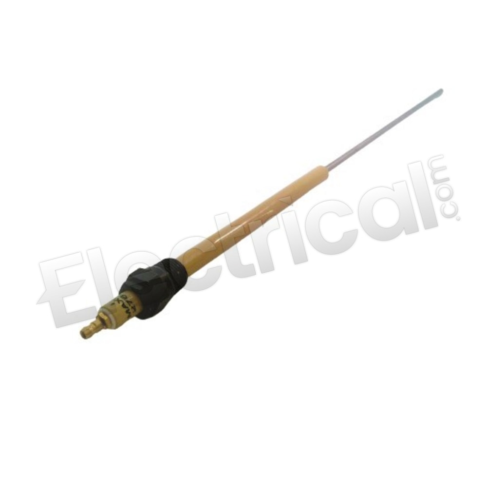 Honeywell MX27634 Flame/Spark Rod HVAC