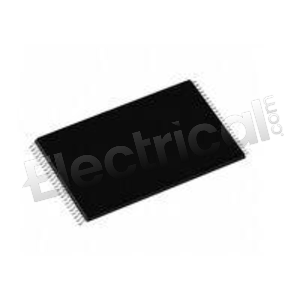 Macronix MX29F800CBTI-70G IC Chip Computer Component