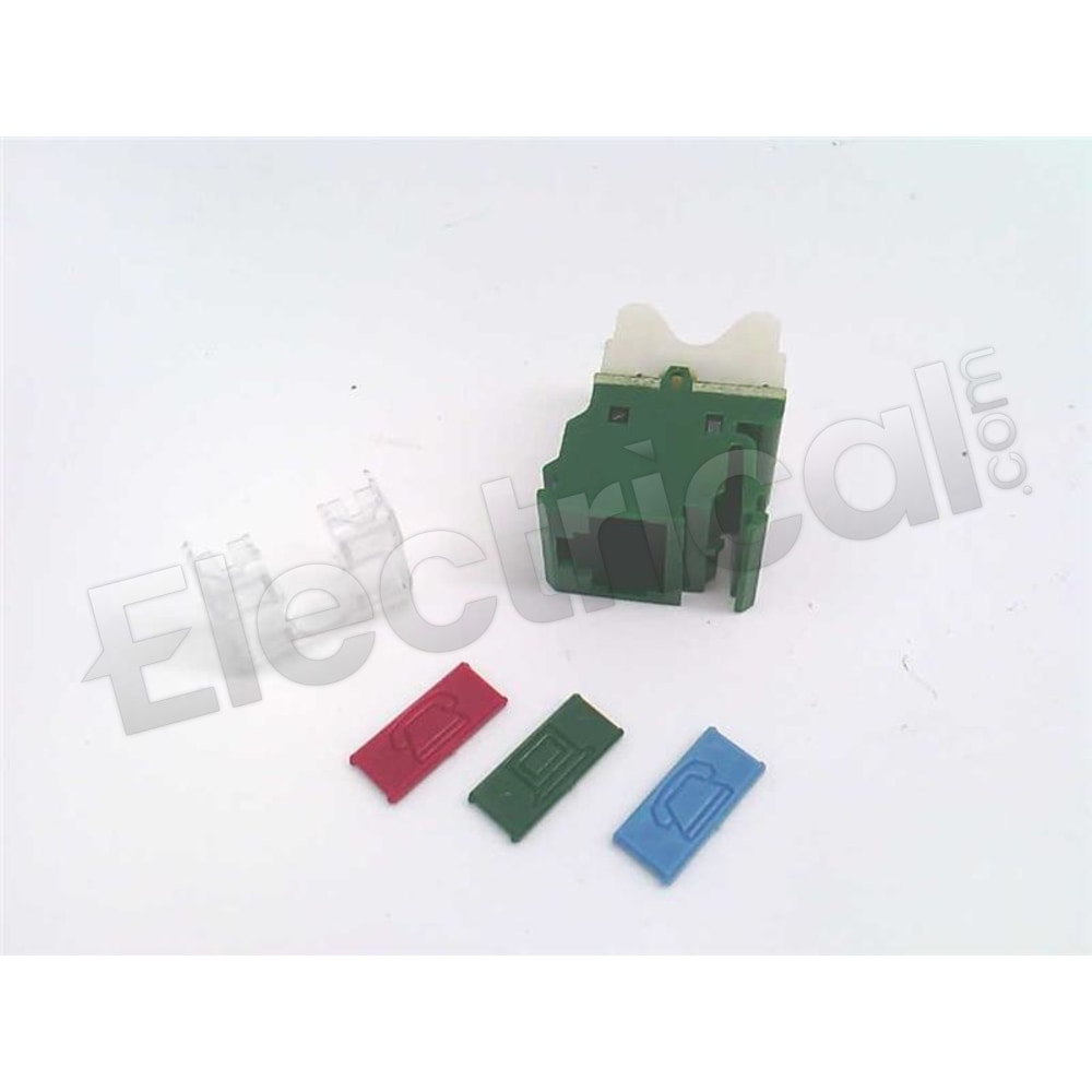 Siemon MX5-F07 Telecom Accessory Telecommunication