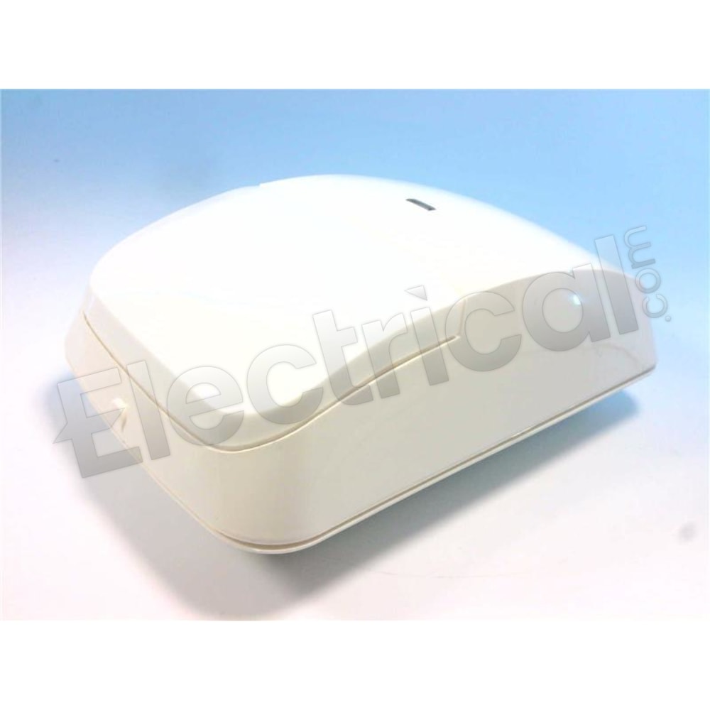 Bosch MX775I Security Motion Detector Security